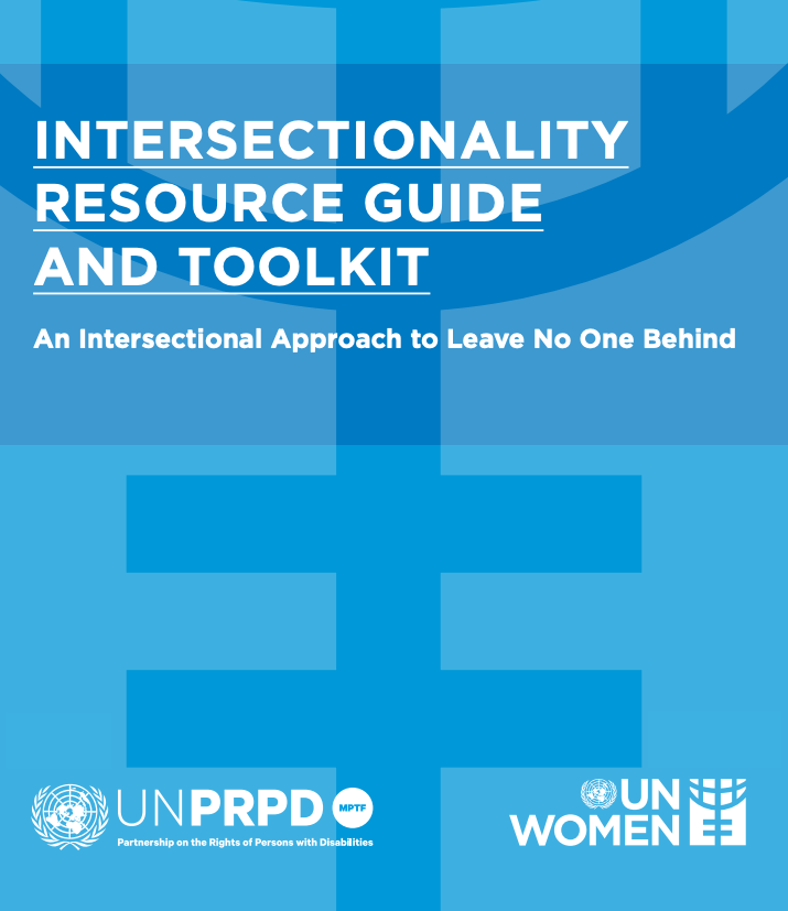 The Intersectionality Resource Guide and Toolkit | Massachusetts Coalition for Serious Illness Care